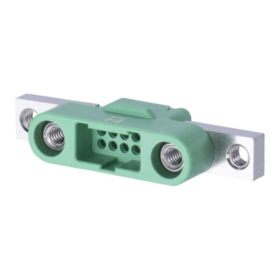 Harwin G125-MW10300F94 for sale