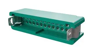 Harwin G125-MW10300F94 for sale
