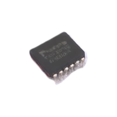 PUYA PY32MD320K18U7TR Microcontroller