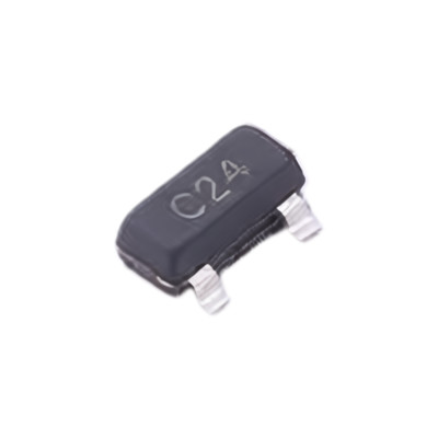 ElecSuper SZNUP2105LT1G-ES TVS Diode for sale