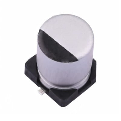 ACMECON RVT1C101M0605