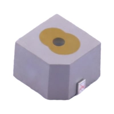 INGHAi GSC1625YB-3V4000 Alarm Buzzer & Siren Chip