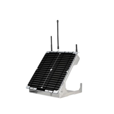 CM.S2.V1 for sale
