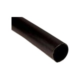 3M IMCSN-1300-25-U for sale