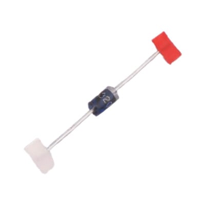 JSCJ SR3200 Single Diode for sale