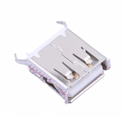 XKB Connection U251-041N-4BSG87