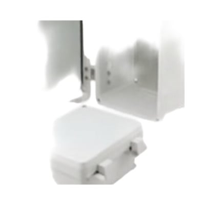 L-com NBN080604-KIT for sale