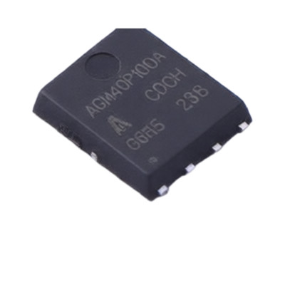 AGMSEMI AGM40P100A for sale