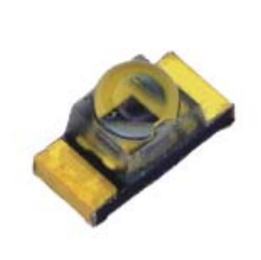 LIGHT RECEIVING ELEMENT　(Photodetector)