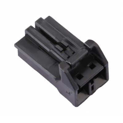 HRS HNC2-2.5S-3