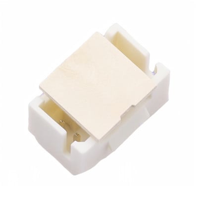 SHETIME PHB10-00F1-2002-A Male Header Pins for sale