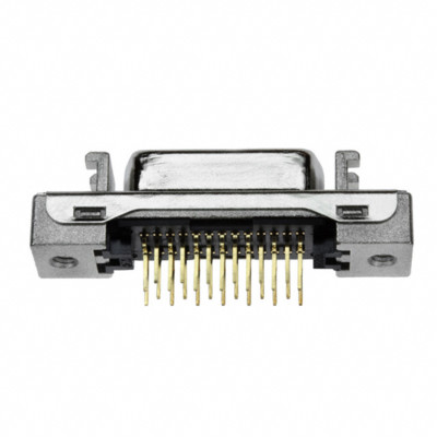 3M 10136-52B2PC