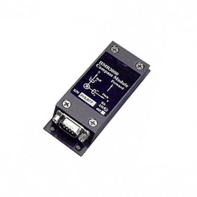 HMR3000-D21-232 for sale