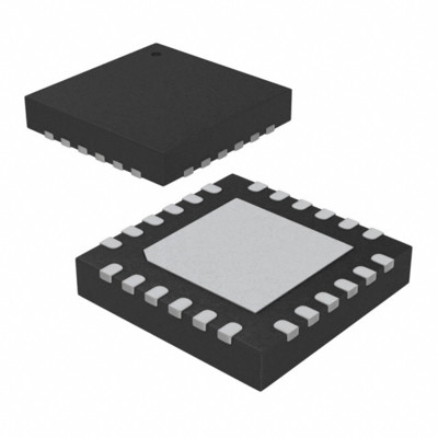 AIS3624DQTR for sale
