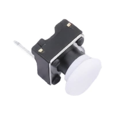 Khon TSA06154-090B332CA-003E Tactile Switch