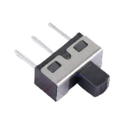 HanElectricity SS-13D07G4 Slide Switch Chip