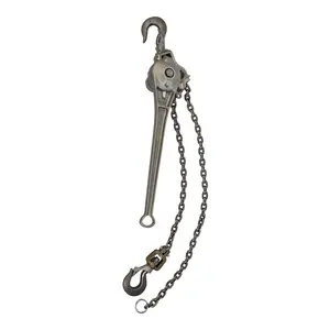 2 Ton Chain Hoist, Ratchet Link for sale