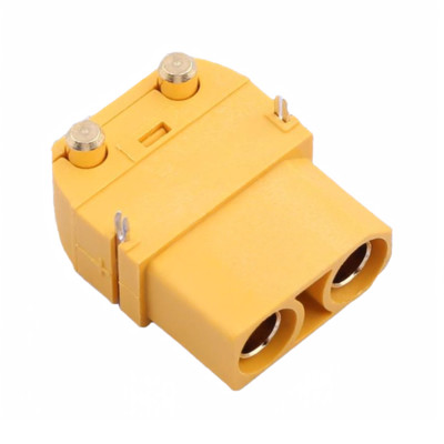 Changzhou Amass Elec XT30PW-M30.G.Y
