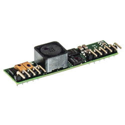 CUI VIBLSD1-S24-S5-DIP AC DC Configurable Power Supply Module for sale