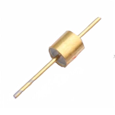 HenryTech HJ-RF3042-0.5(2.2-9.3)