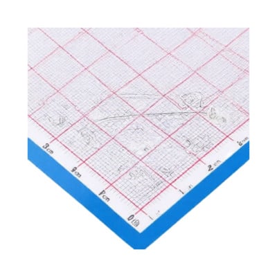 NEWOPTO XYC-IR5B940AC-D2 Infrared LED Emitter Chip for IR Applications
