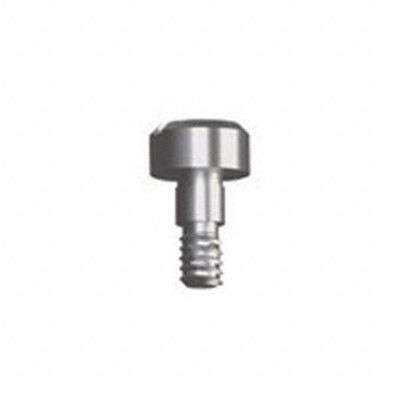 Honeywell 2455R--00820711 for sale