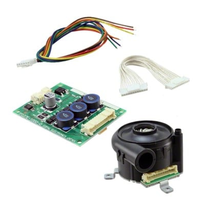 Nidec PS60-102R-PMCN for sale