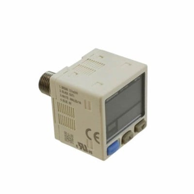 Nidec PS60-102R-PMCN for sale