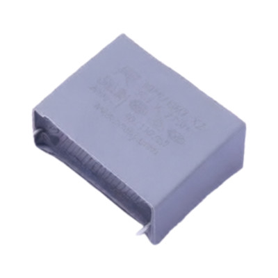 SRD MP2334K27D2X8LC Ceramic Capacitor