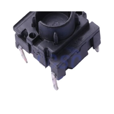 APEM 3FSH9 Tactile Switch Chip