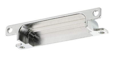 Harwin G125-9713402 Rectangular Connector Accessories for sale