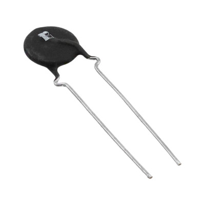 Ametherm SG303 Inrush Current Limiter (ICL)