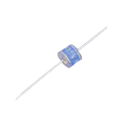 BOURNS 2049-07-BLF Gas Discharge Tube Arrester