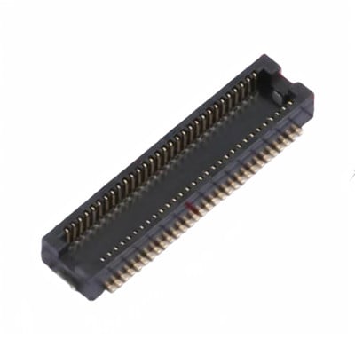 HCTL HC-PBB12NB(3.0)-50DP-0.5V-03