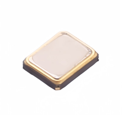 Huiyuan crystal HY26MSMD3225OB1R30