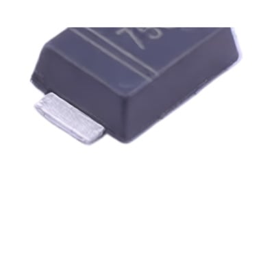Jingdao Microelectronics 1SMAF4758A Single Zener Diode for sale
