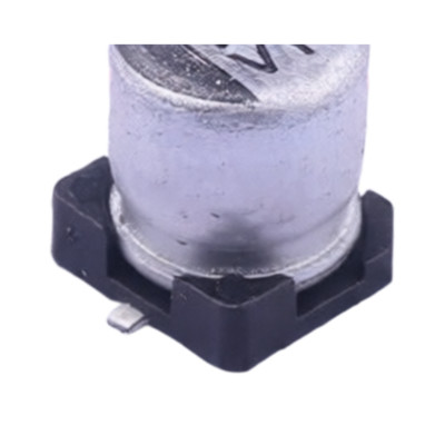 ROQANG VT1E220M0505 for sale