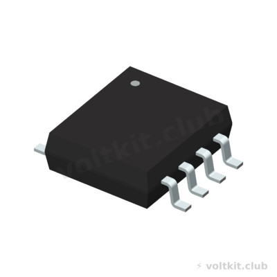 ElecSuper NTR4101PT1G(ES)