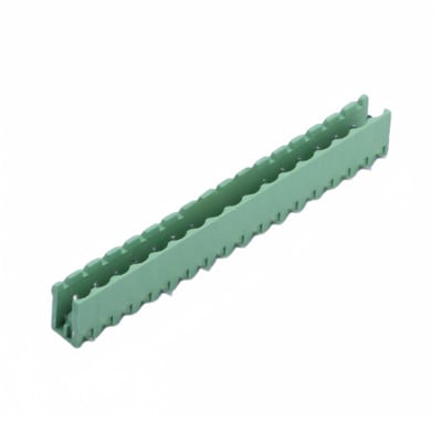 KANGNEX WJ2EDGR-5.08-16P-14-00A Header Plug Socket