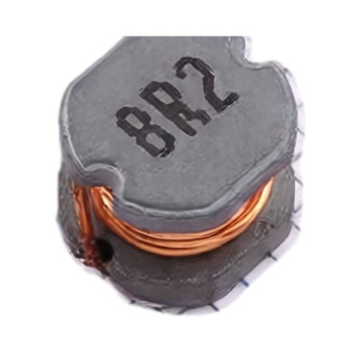 Cybermax CMLF0504-2R2MTT Fixed Inductor