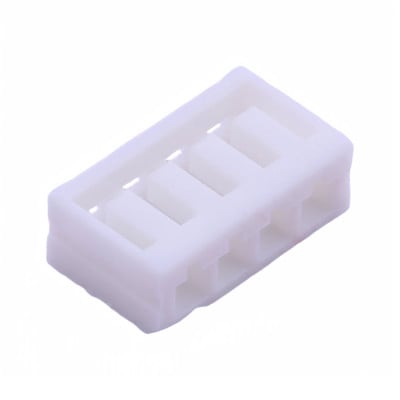CJT(Changjiang Connectors) B2012H-2P