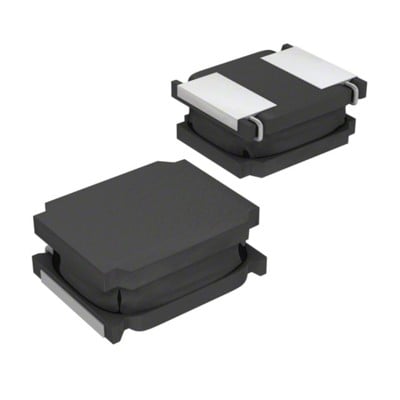 Laird TYA2016104R7M-10 Fixed Inductor