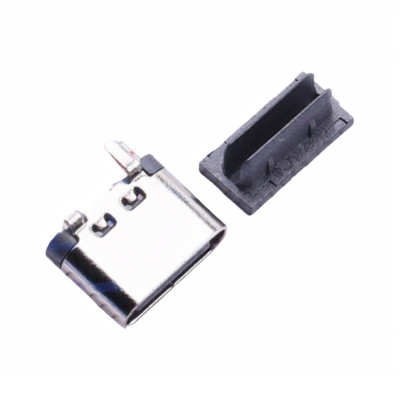 SAMZO UKIAATCCB USB DVI HDMI Connector Adapter Chip for sale