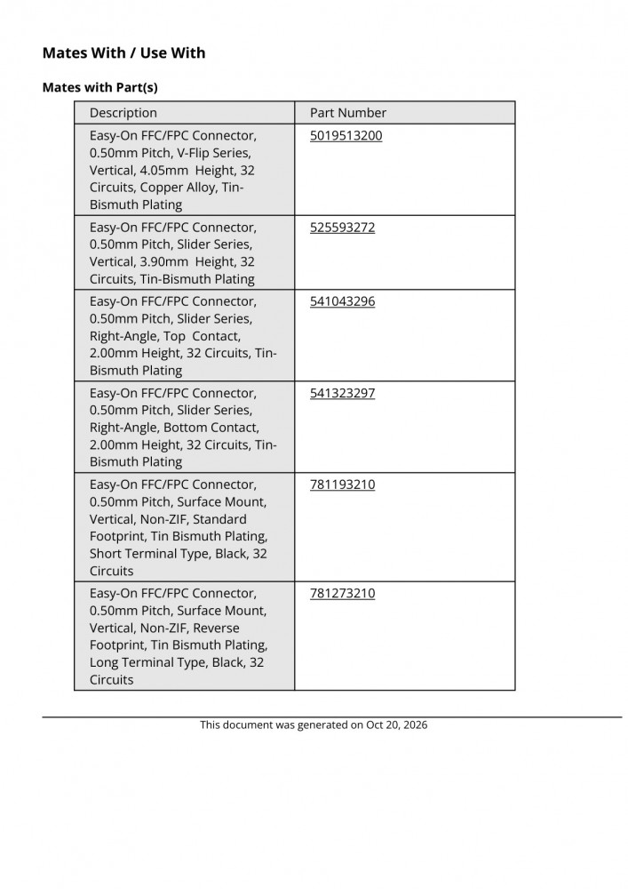 Technical document image, page 3