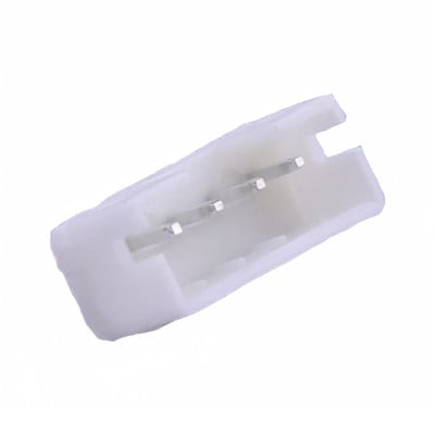BOOMELE(Boom Precision Elec) PH-2A Male Header Pins