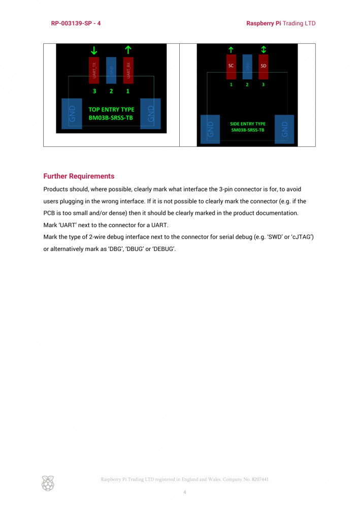 Reference document page 4
