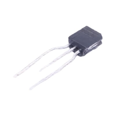 JSCJ CJ6101B28F Linear LDO Voltage Regulator