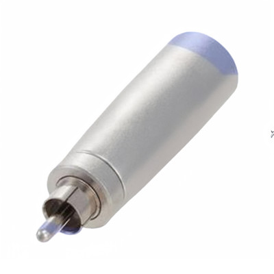 L-com VMC00001 Between Series Adapter for sale