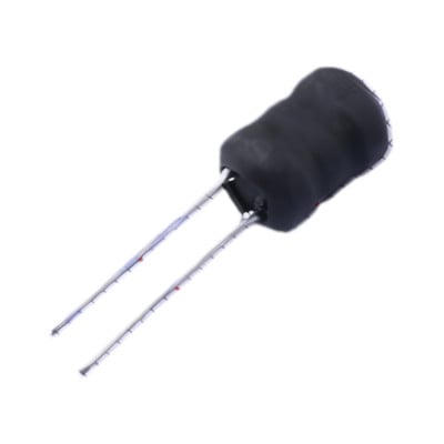 LanTu Micro SPK0608-6R8MB Fixed Inductor