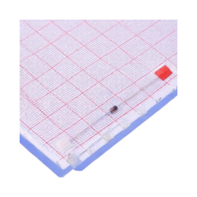 EIC 3V0HCA Single Zener Diode